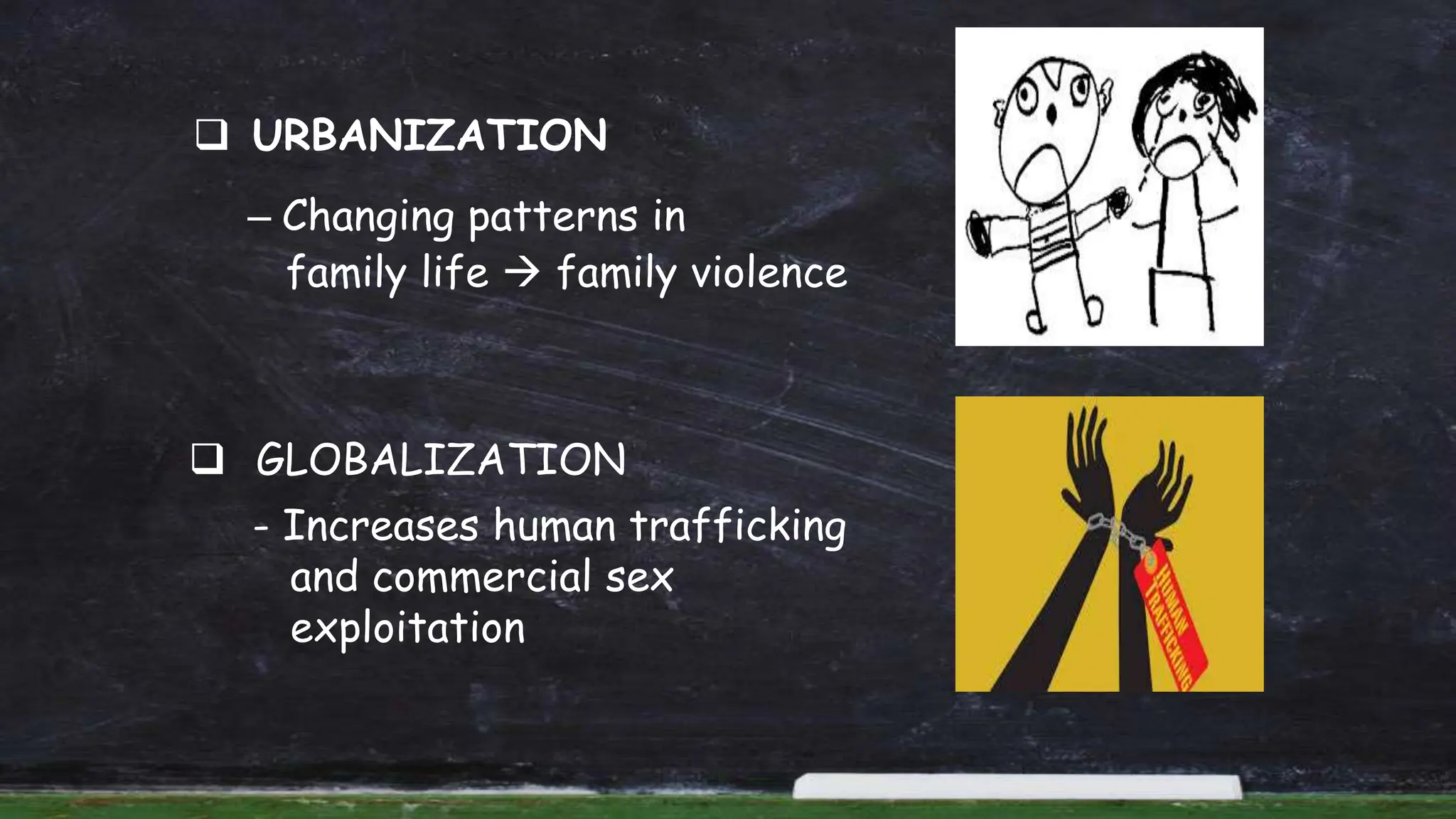 RA 7877 Anti-Sexual Harassment Act of 1995 | PPTX | Crime & Harmful ...