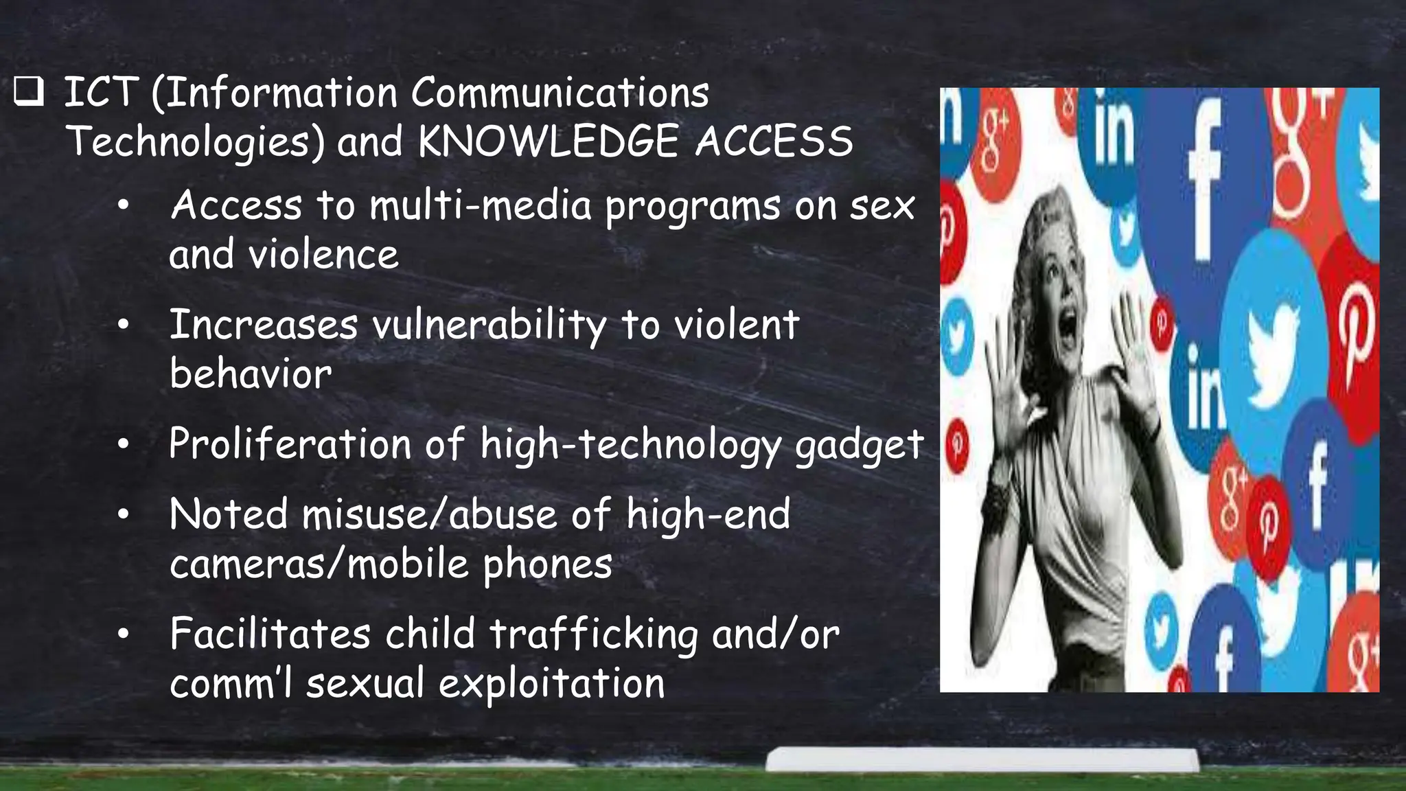 RA 7877 Anti-Sexual Harassment Act of 1995 | PPTX | Crime & Harmful ...