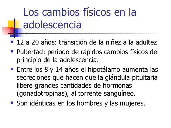 Sexualidad Humana 10 Cap 13 La Sexualidad Durante La Infancia