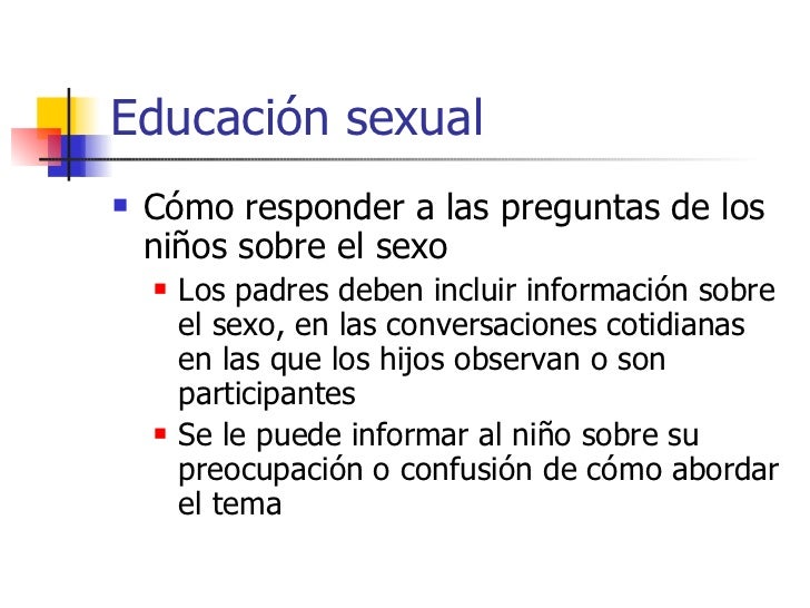Sexualidad Humana 10 Cap 13 La Sexualidad Durante La Infancia