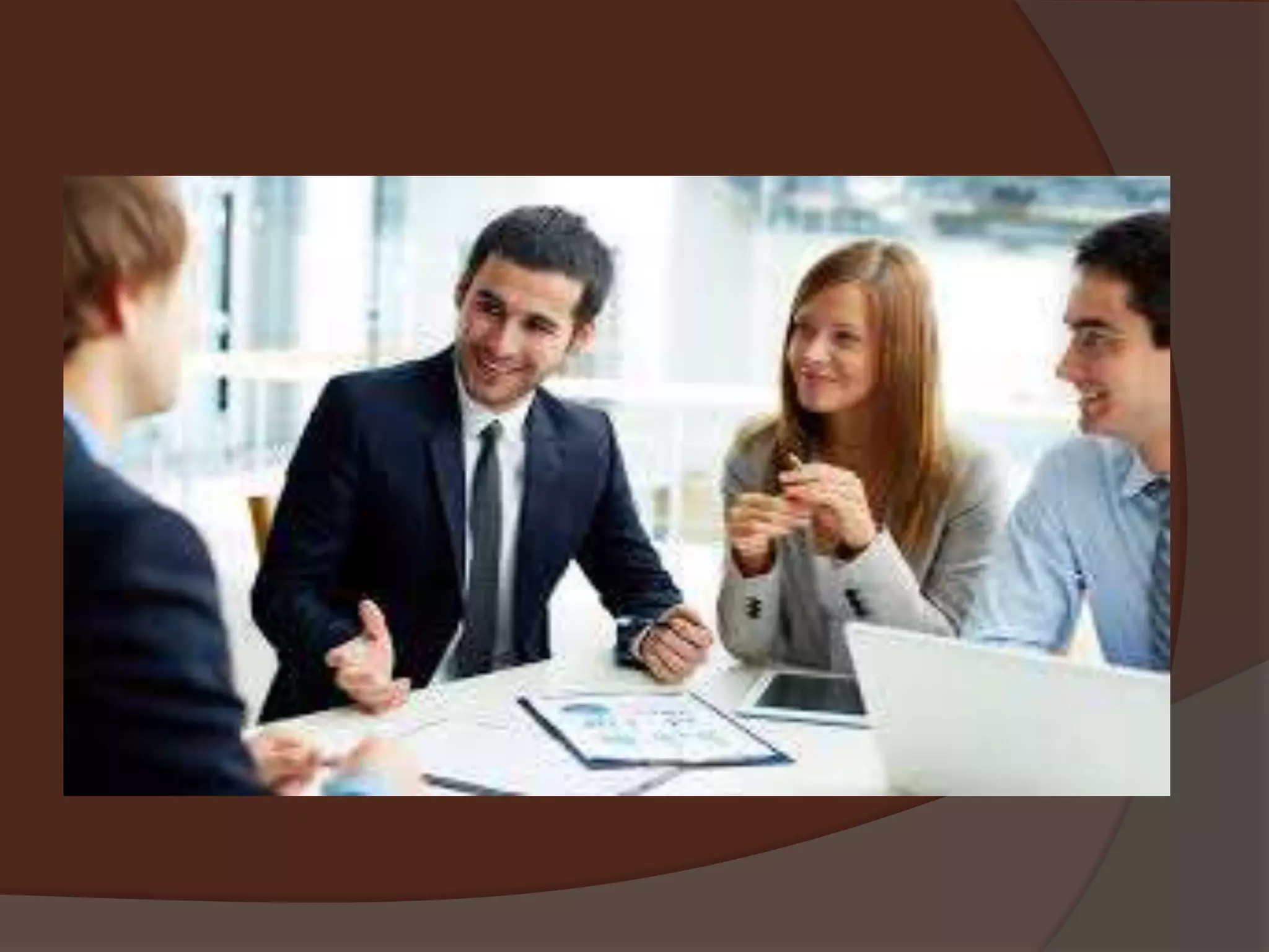 Sexualidad Y Genitalidad Ppt
