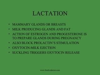Sexual Intercourse,Conception | PPT