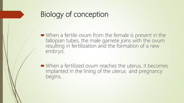 The physiology of human Sexual intercourse | PPTX | Sexual Conditions ...