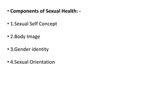 sexuality.pptx