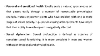 sexuality.pptx