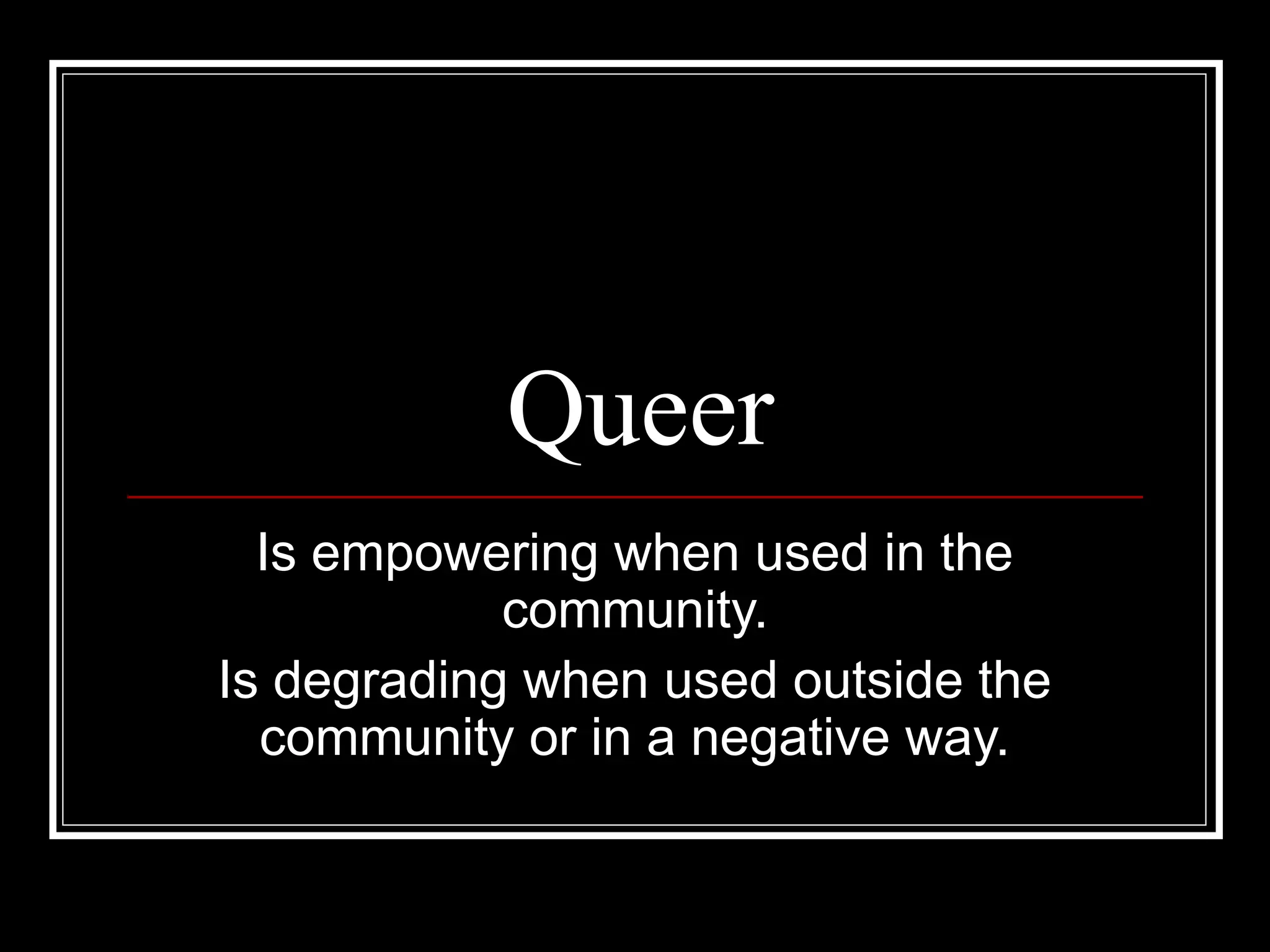 Sexuality Ppt Biology Form Three Reproduction Ppt