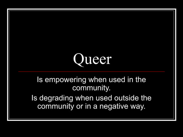 Sexuality Ppt Biology Form Three Reproduction Ppt