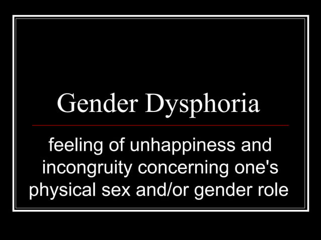 Sexualityppt Biology Form Three Reproduction Ppt 6748