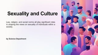 Sexuality-and-Culture- Learners awareness on the diversity of the ...