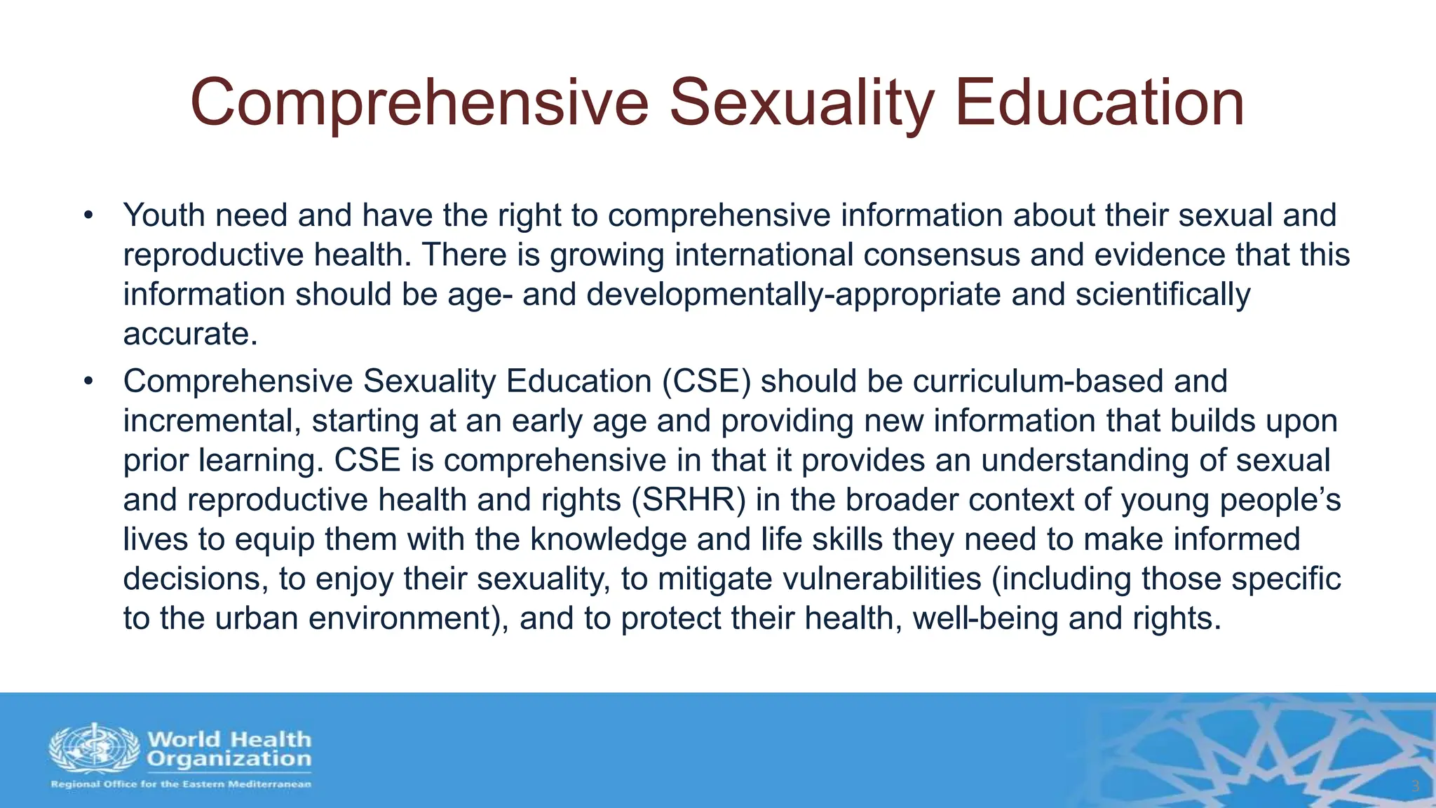 Sexuality-education-2021.pptx