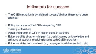 Sexuality-education-2021.pptx