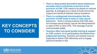 Sexuality-education-2021.pptx