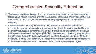 Sexuality-education-2021.pptx
