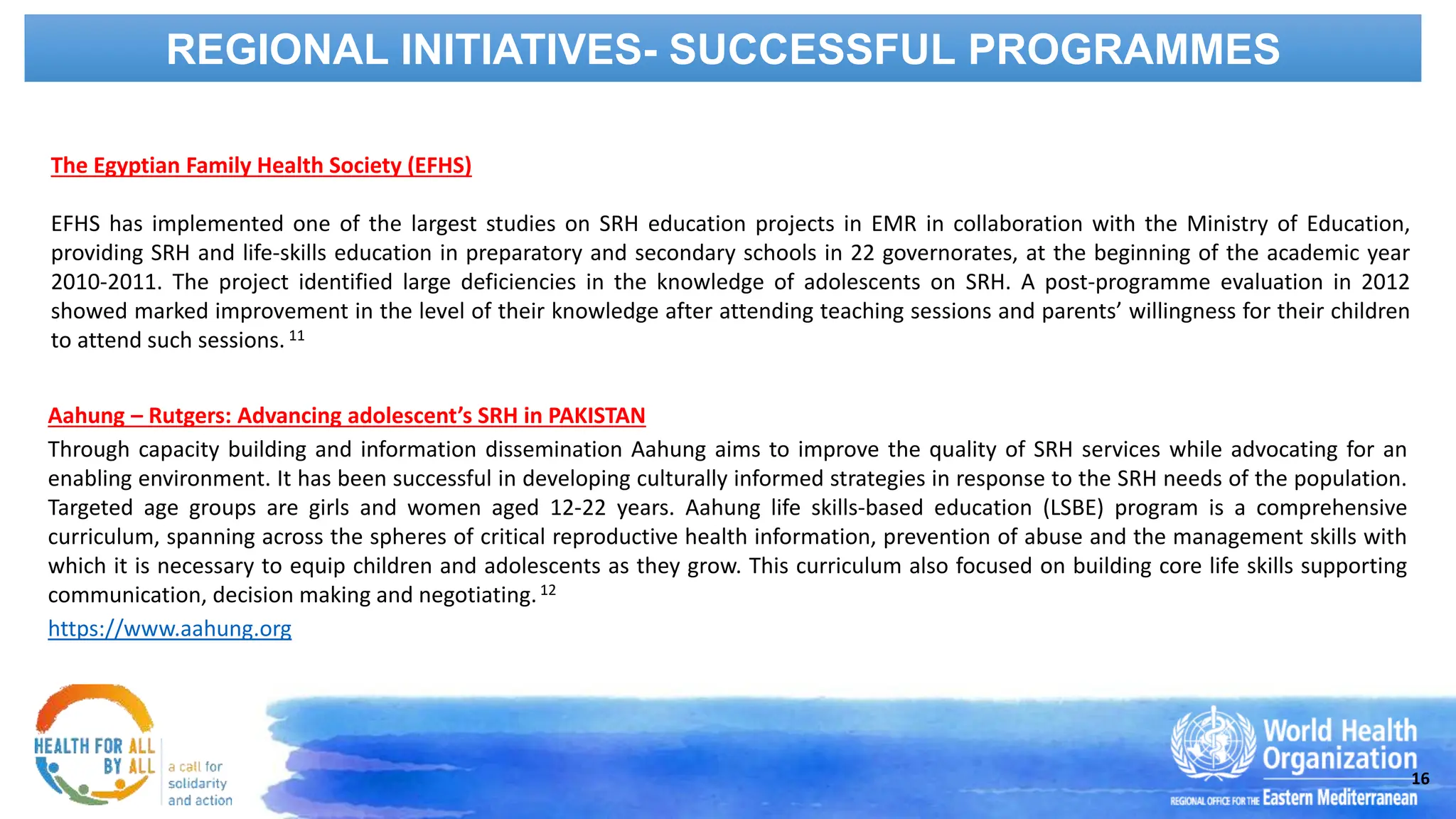 Comprehensive Sexuality Education Provision Pdf