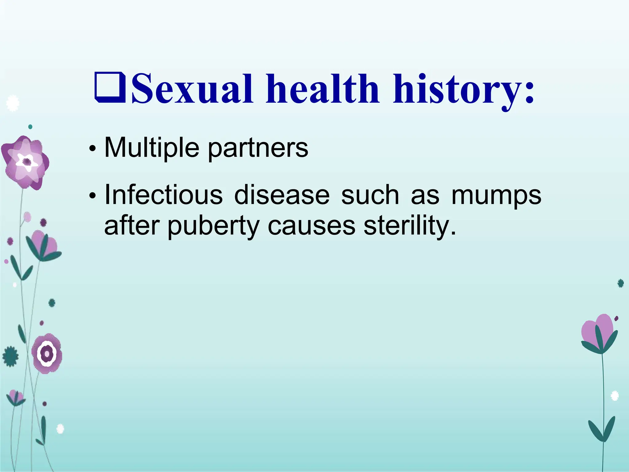 sexualityandHealth.pptx