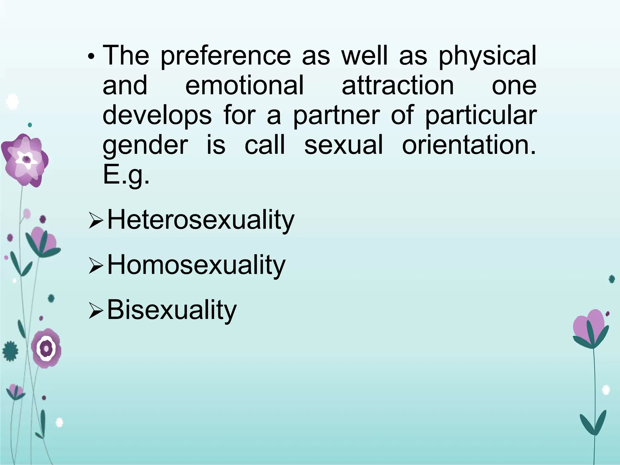 sexualityandHealth.pptx