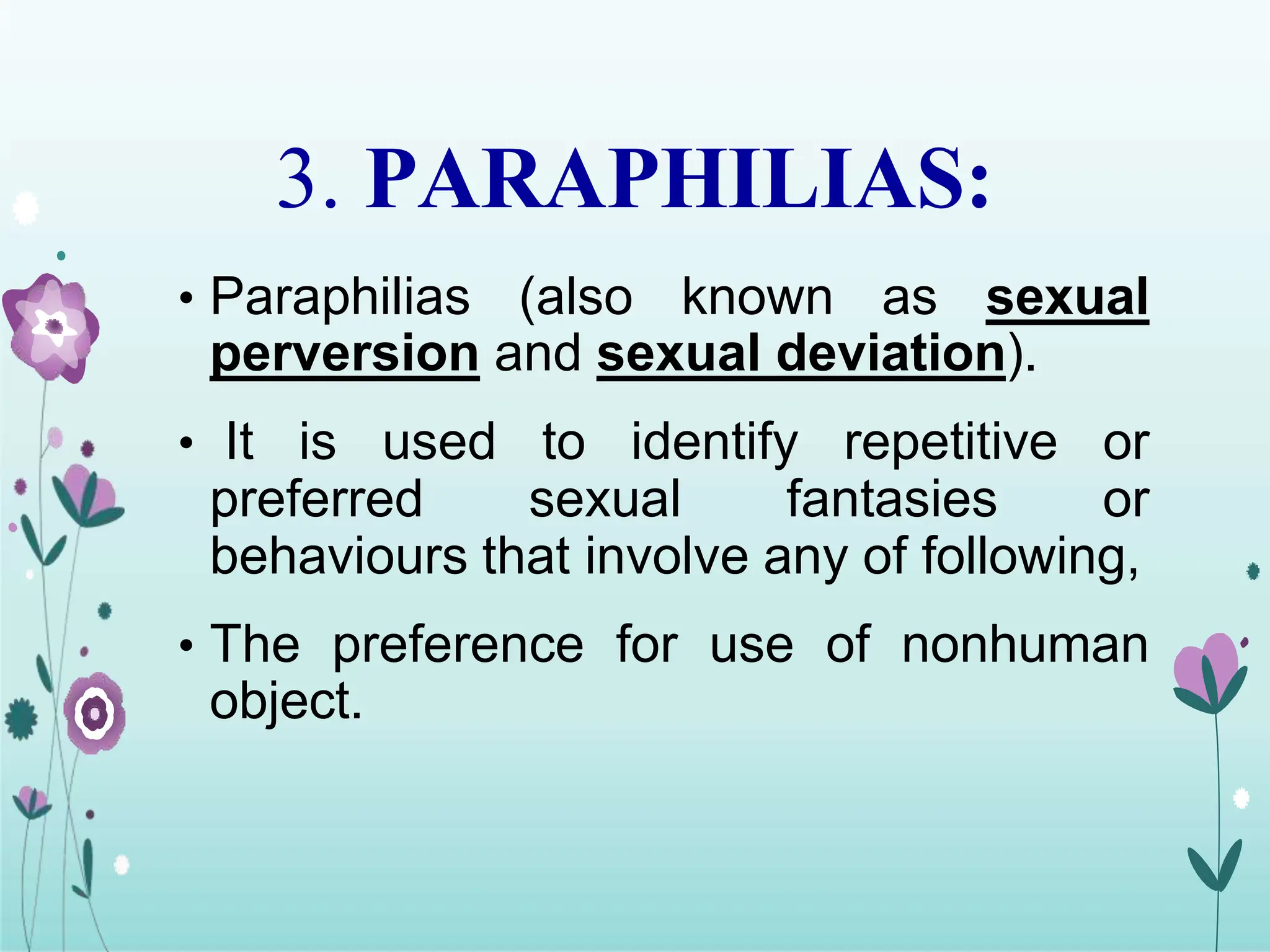 sexualityandHealth.pptx