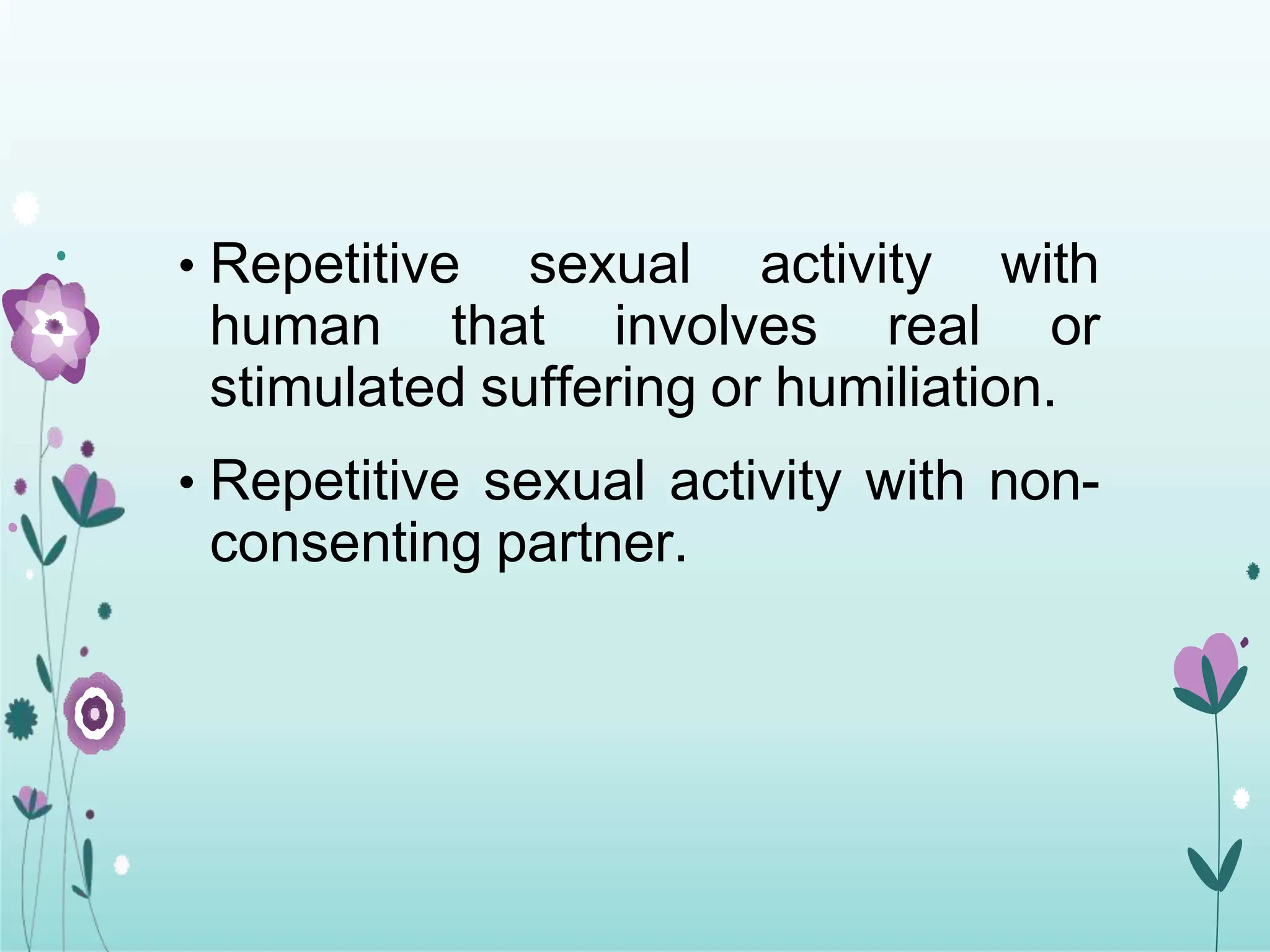 sexualityandHealth.pptx