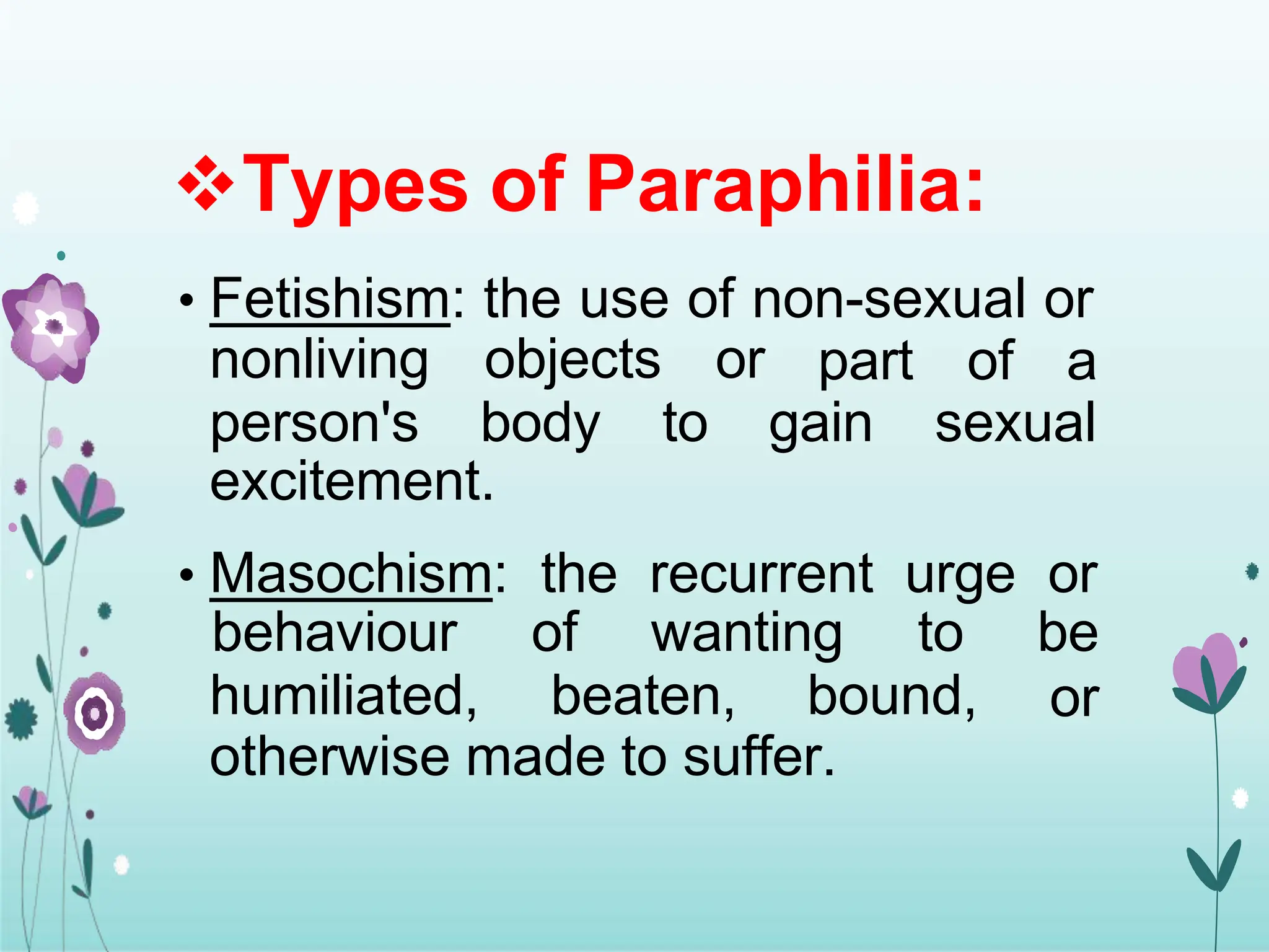 sexualityandHealth.pptx