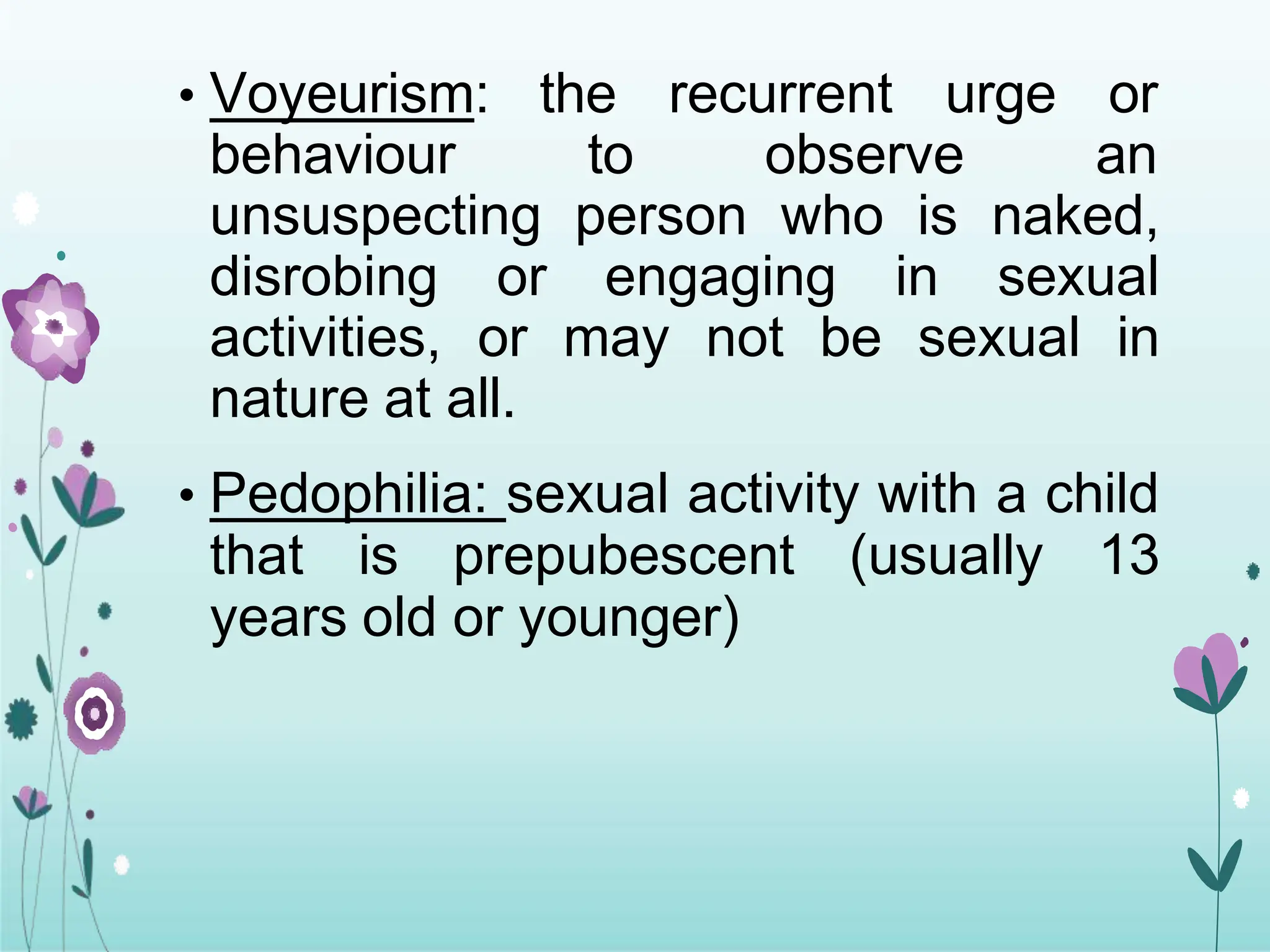 sexualityandHealth.pptx