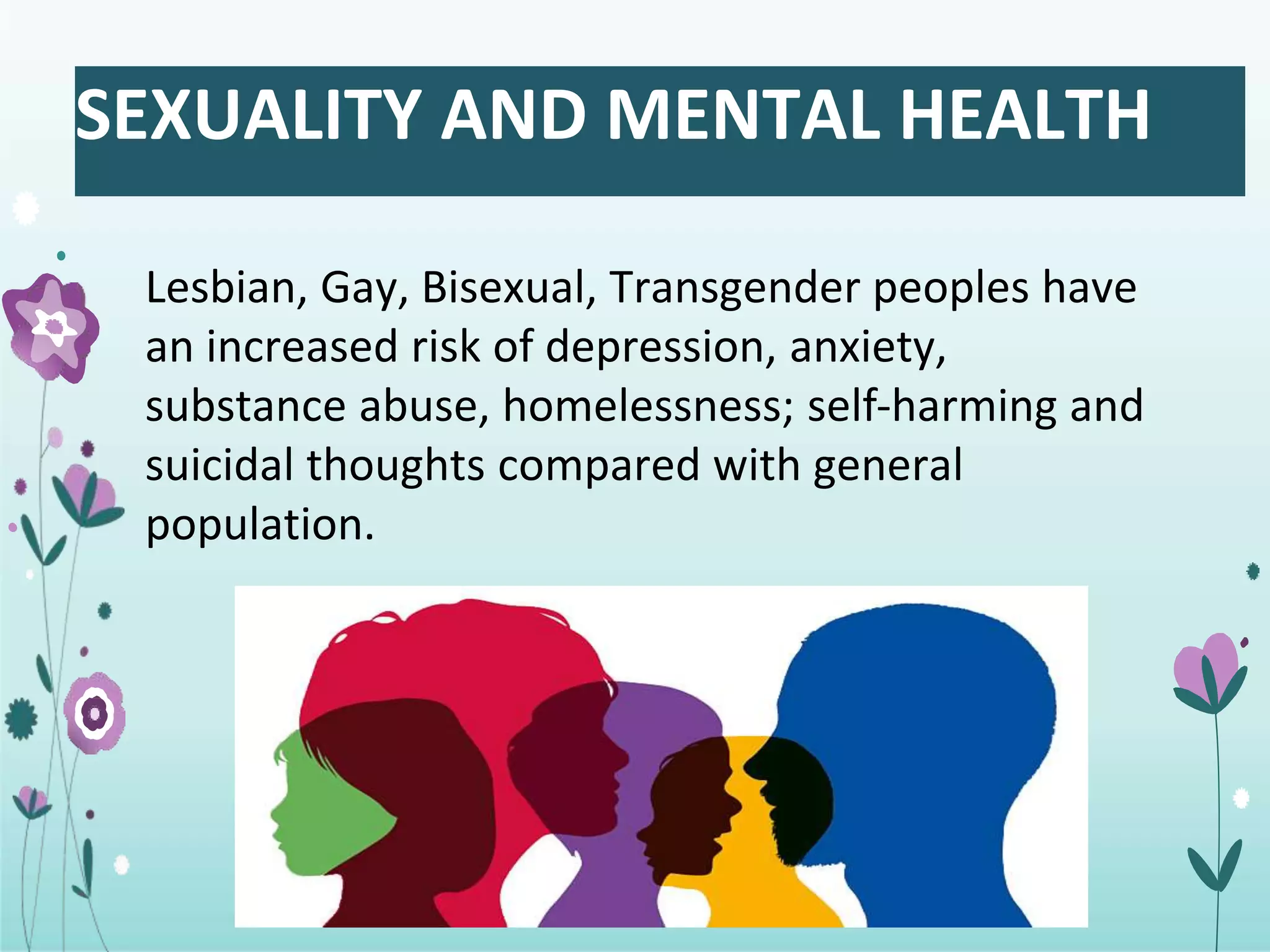 SEXUALITY AND SEXUAL HEALTH.pptx