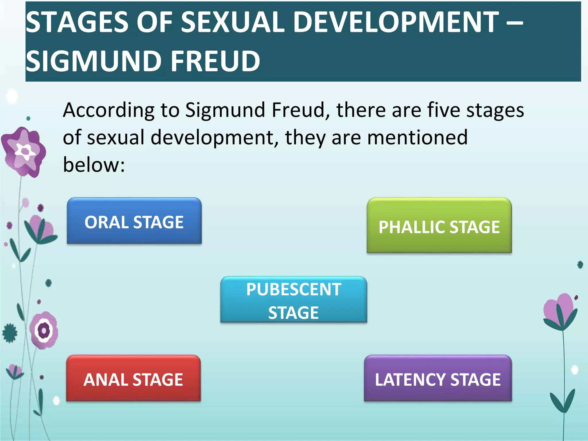 SEXUALITY AND SEXUAL HEALTH.pptx