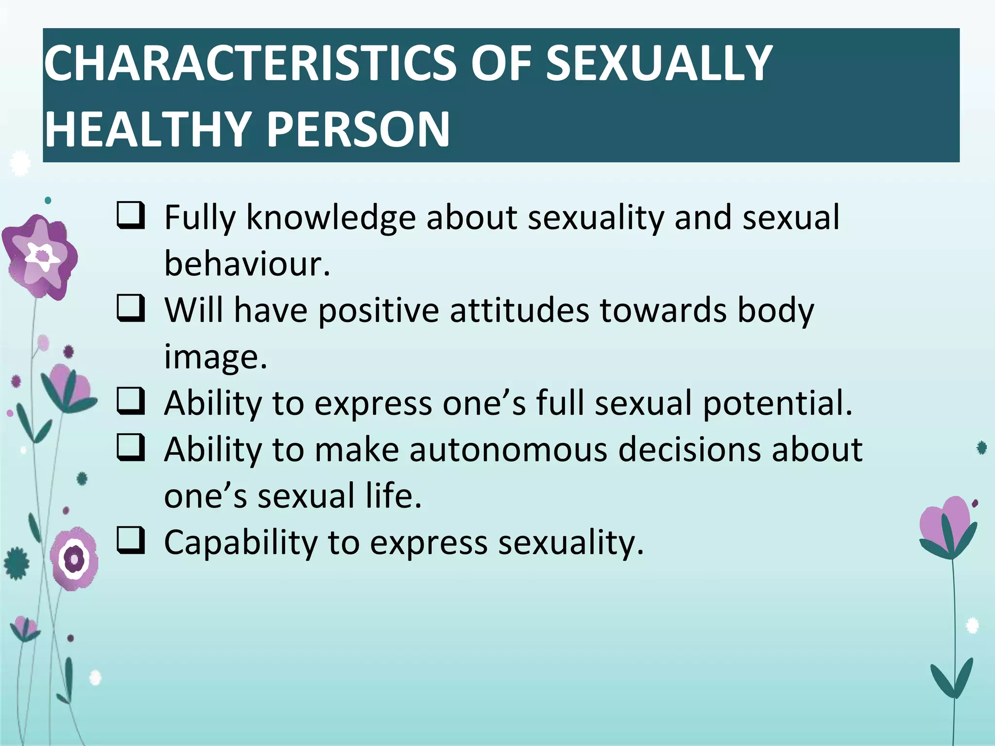 SEXUALITY AND SEXUAL HEALTH.pptx