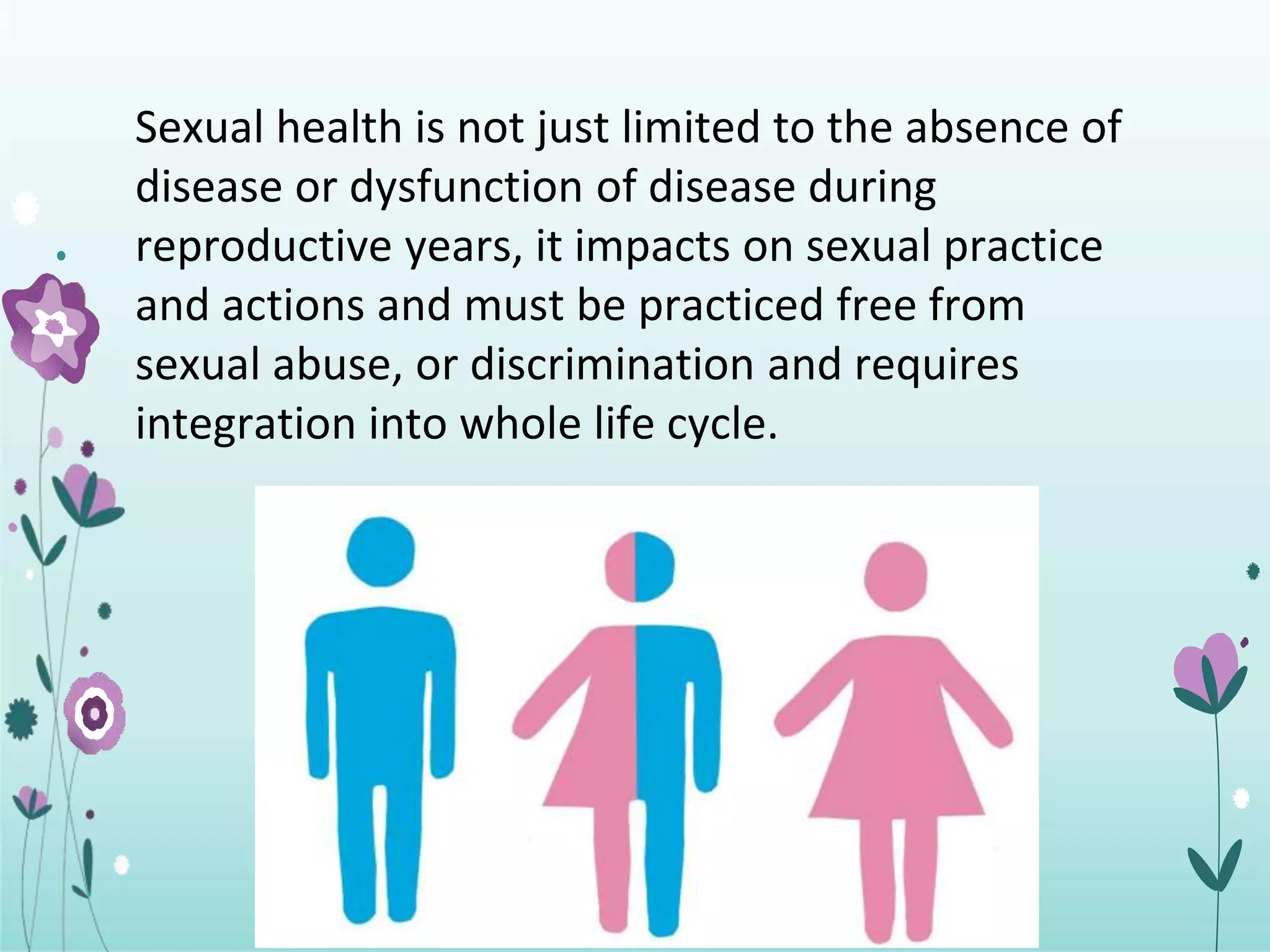 SEXUALITY AND SEXUAL HEALTH.pptx