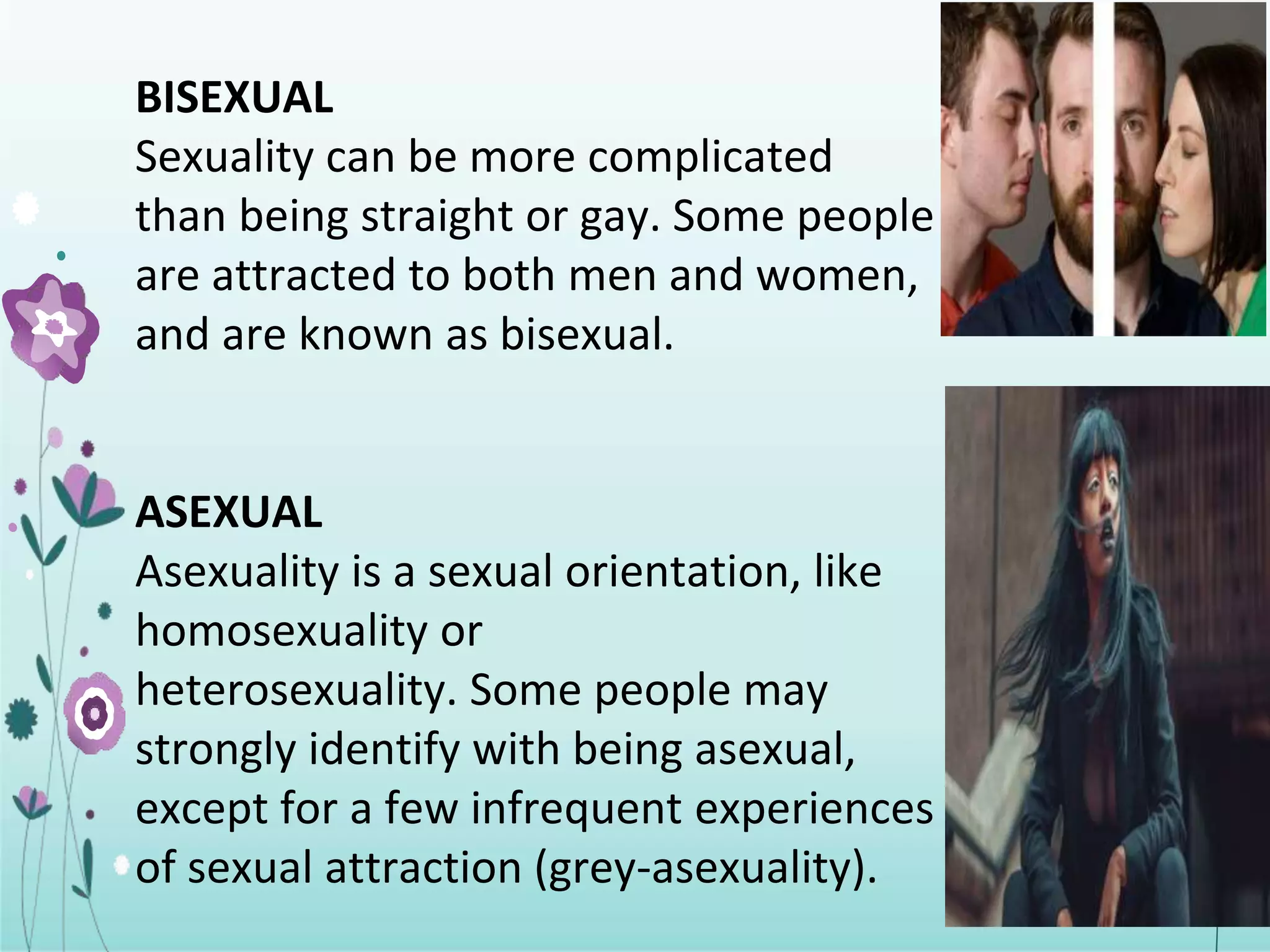 SEXUALITY AND SEXUAL HEALTH.pptx