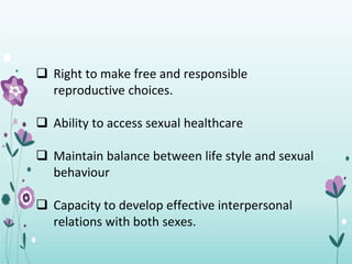 SEXUALITY AND SEXUAL HEALTH.pptx