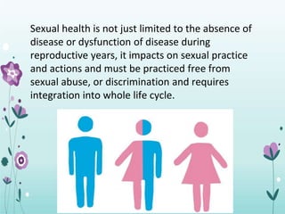 SEXUALITY AND SEXUAL HEALTH.pptx