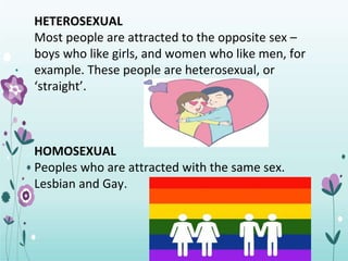 SEXUALITY AND SEXUAL HEALTH.pptx