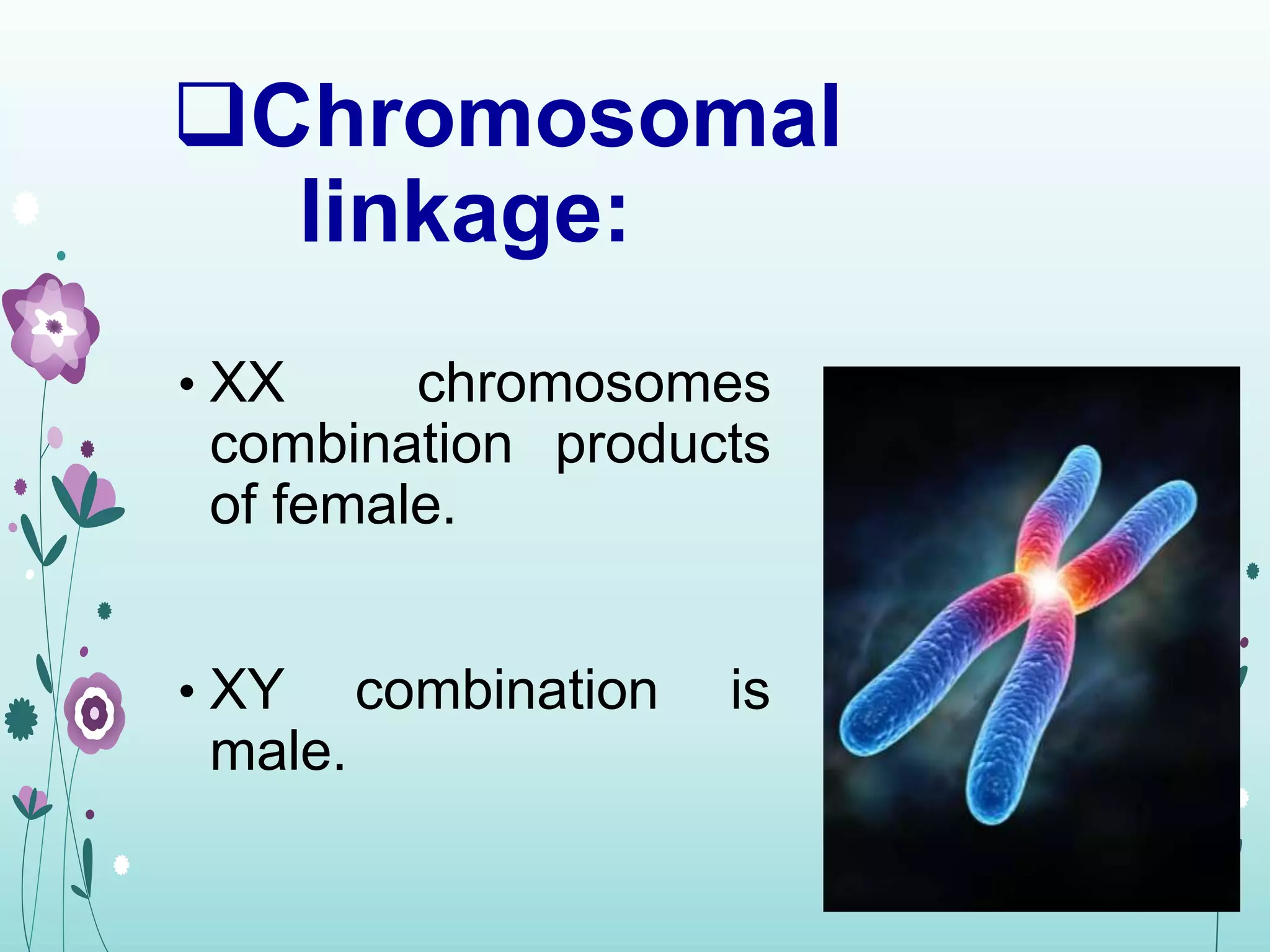 Sexuality and sexual health ppt | PPTX