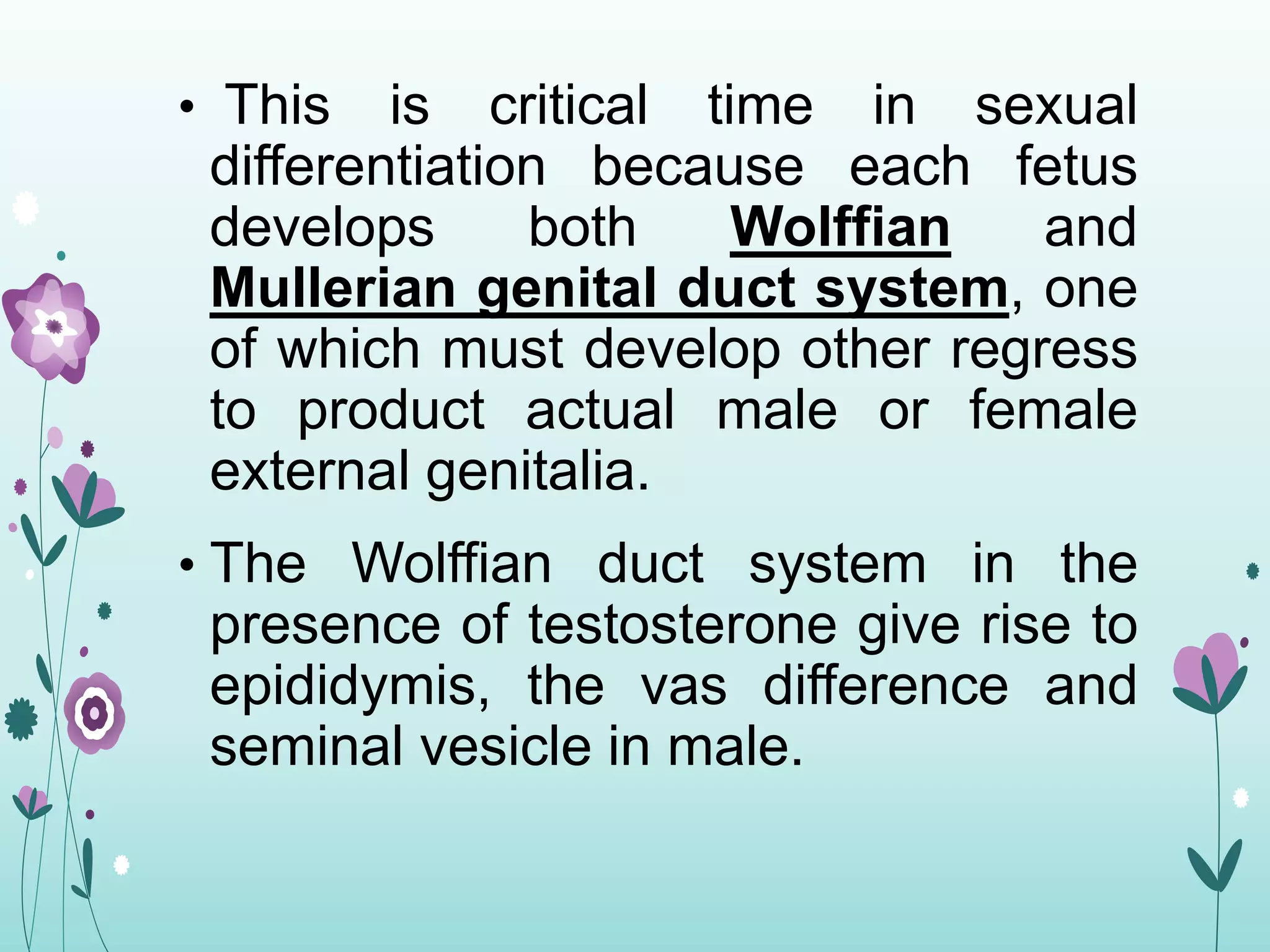 Sexuality And Sexual Health Ppt Pptx Sexual Conditions Sexual Health