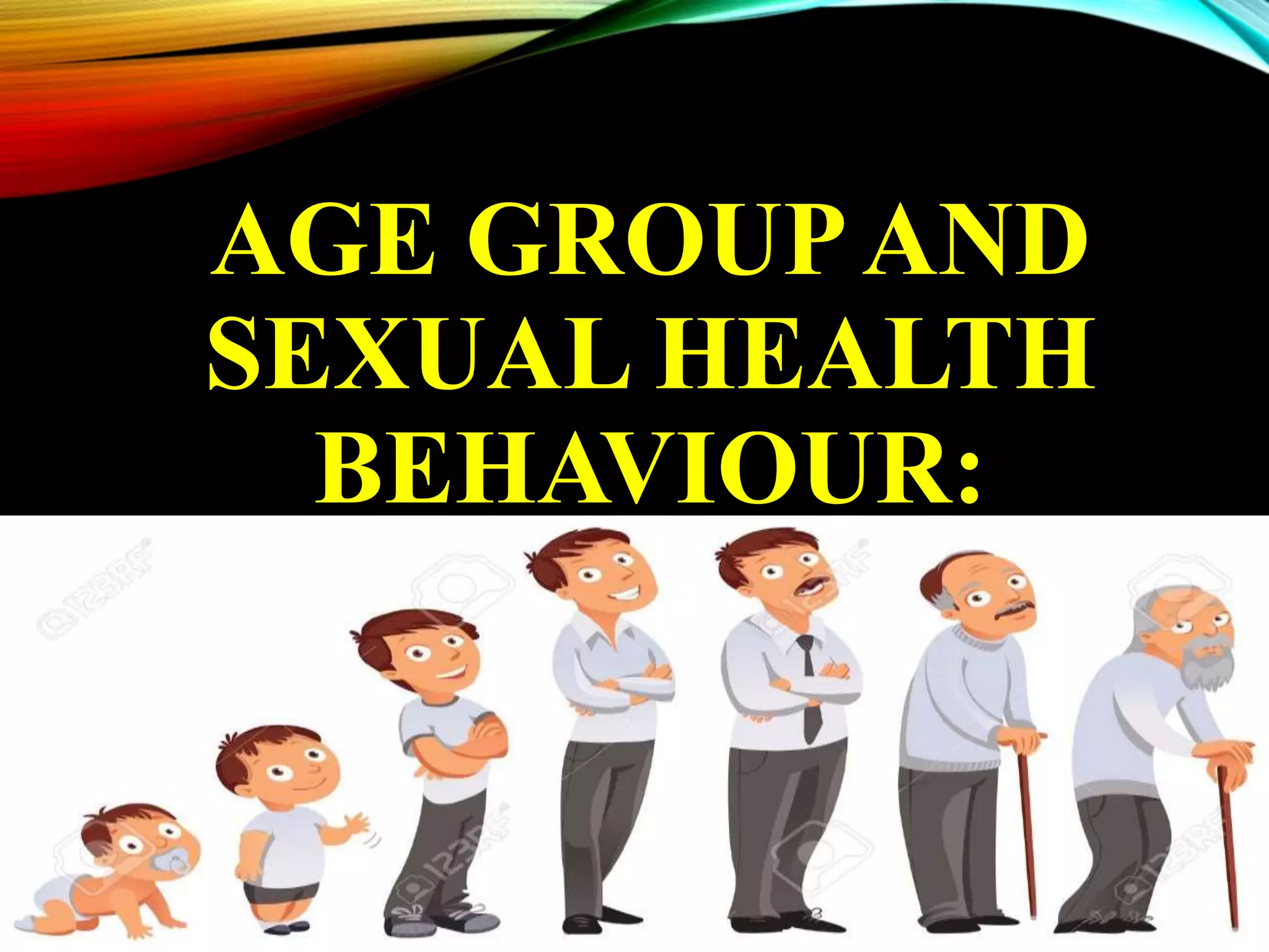 Sexuality And Sexual Health Ppt Pptx Sexual Conditions Sexual Health