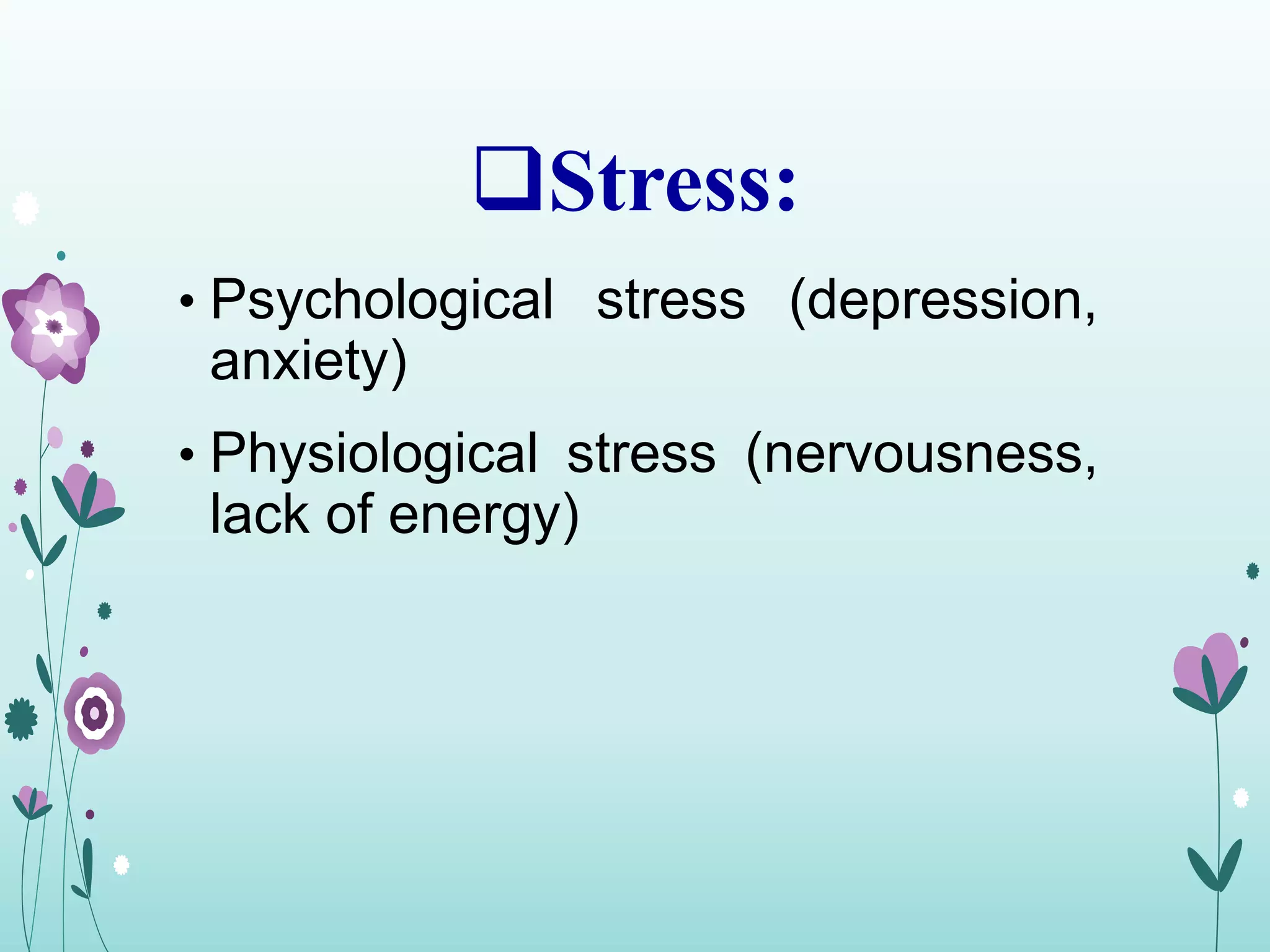 Sexuality And Sexual Health Ppt Pptx Sexual Conditions Sexual Health