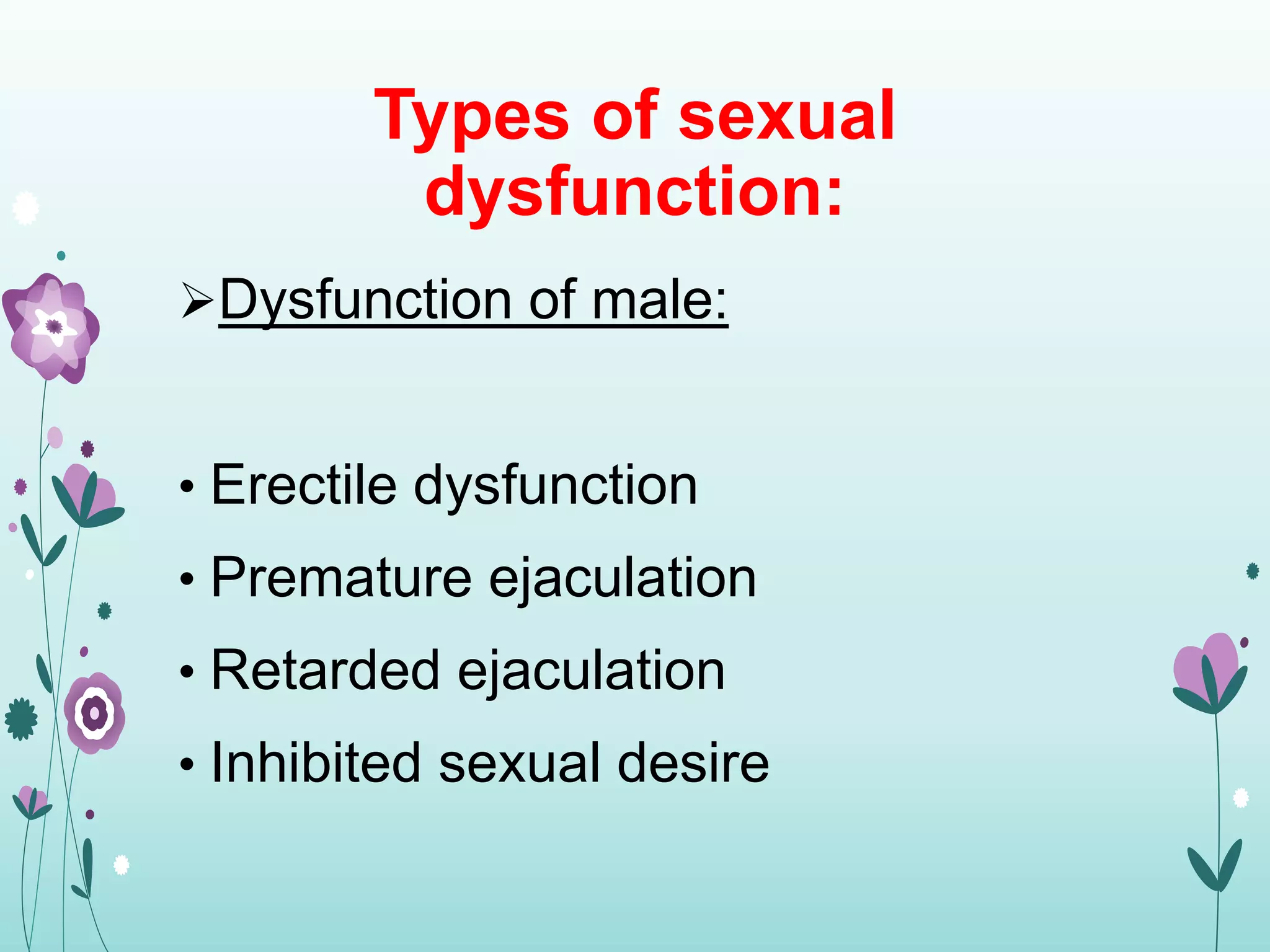 Sexuality And Sexual Health Ppt Pptx Sexual Conditions Sexual Health