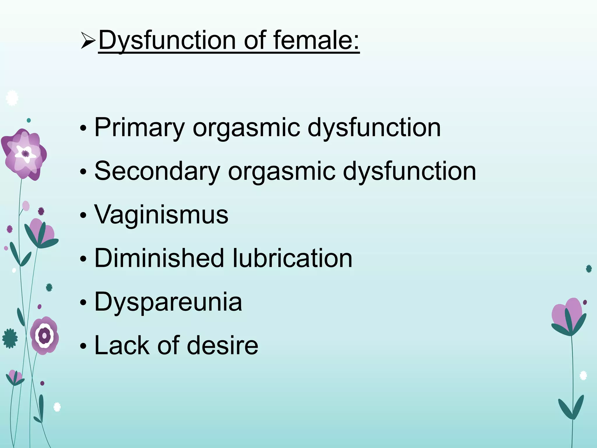 Sexuality And Sexual Health Ppt Pptx Sexual Conditions Sexual Health