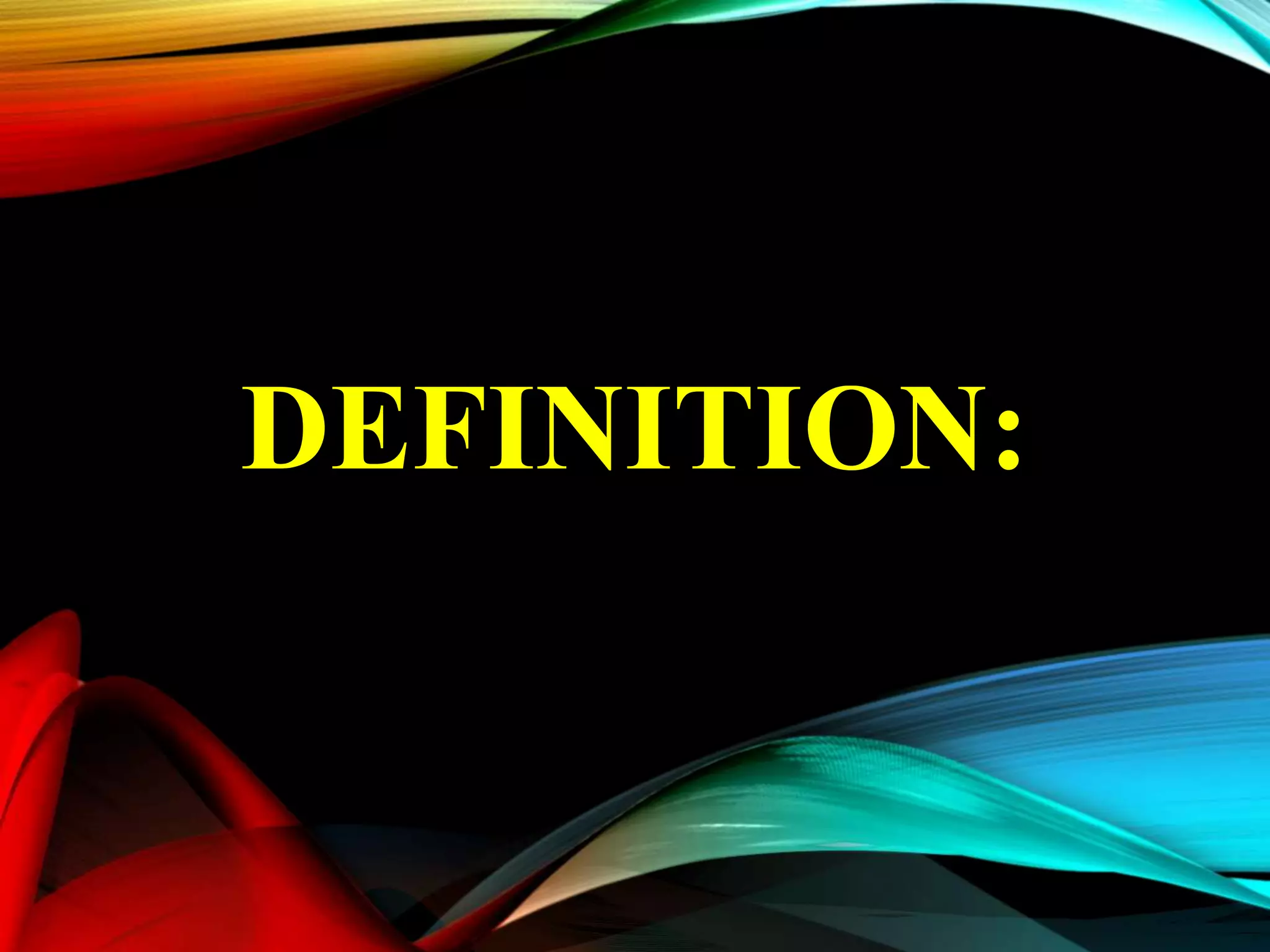 Sexuality And Sexual Health Ppt Pptx Sexual Conditions Sexual Health