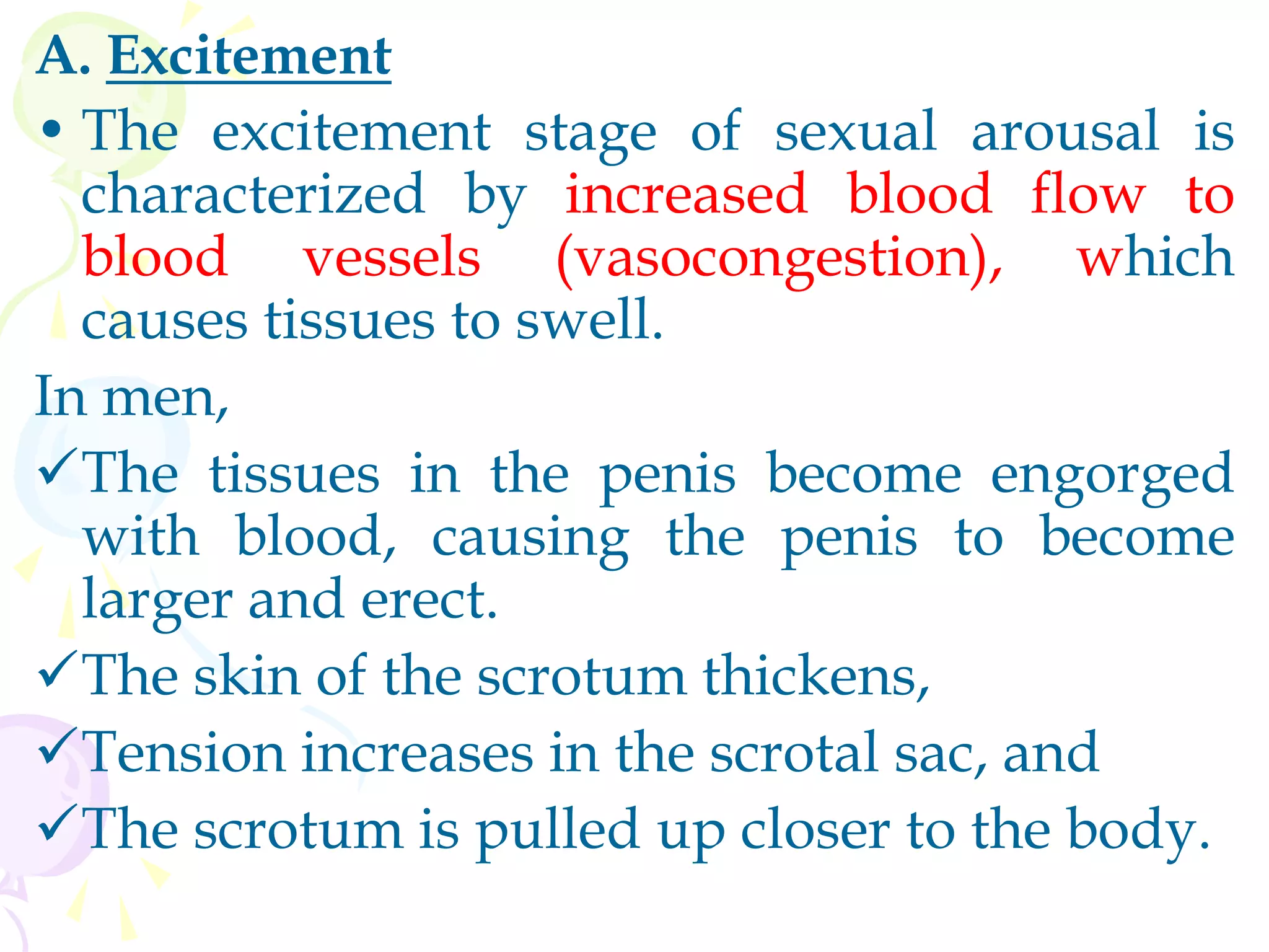 SEXUALITY & REPRODUCTION.pptx