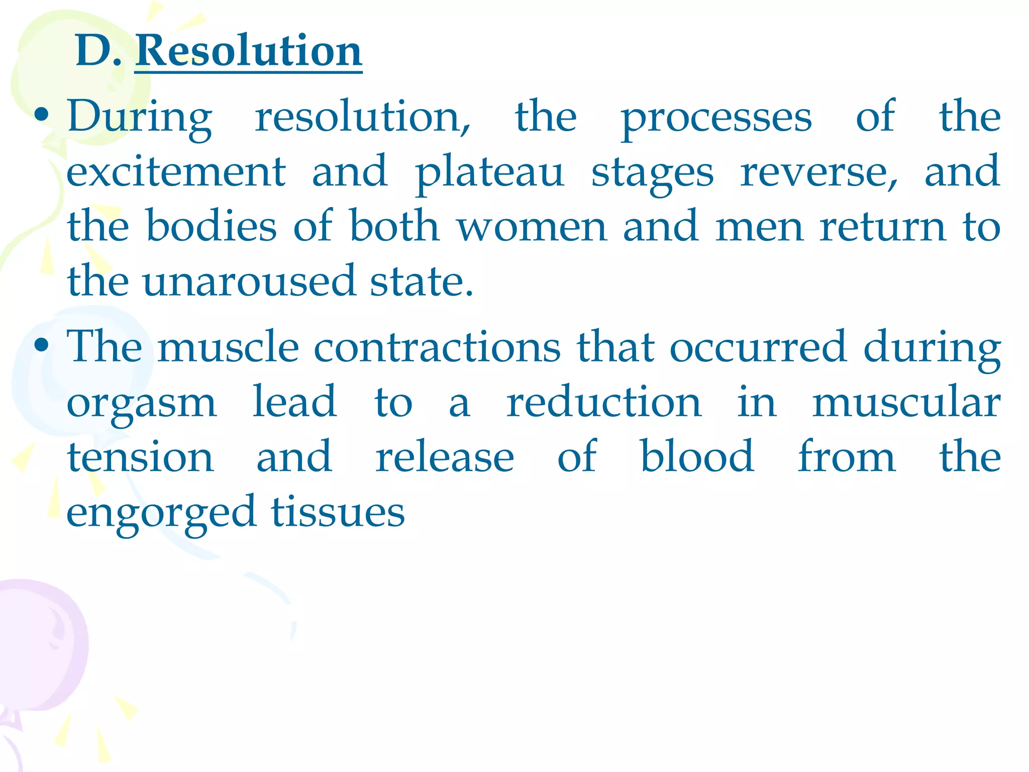 SEXUALITY & REPRODUCTION.pptx