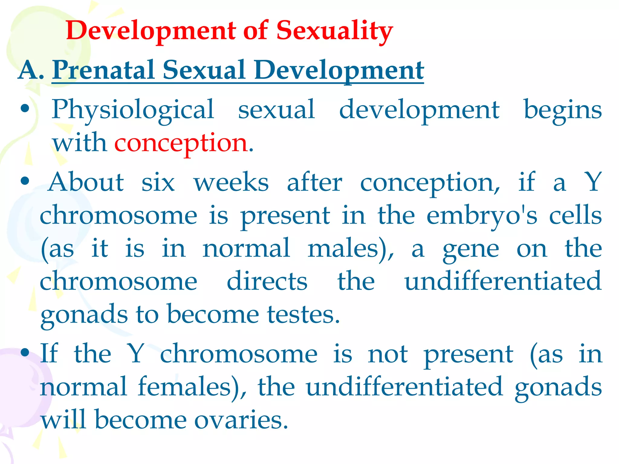 SEXUALITY & REPRODUCTION.pptx