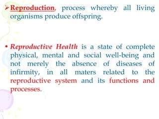 SEXUALITY & REPRODUCTION.pptx