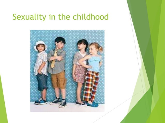 Sexuality And Sexual Health Pptx Sexual Conditions Sexual Health