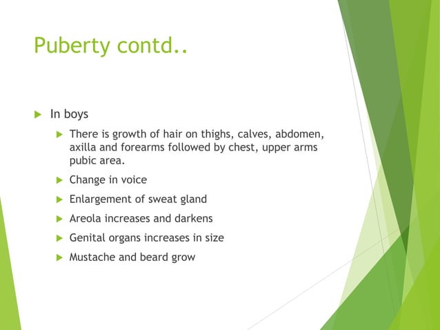 Sexuality And Sexual Health Pptx Sexual Conditions Sexual Health