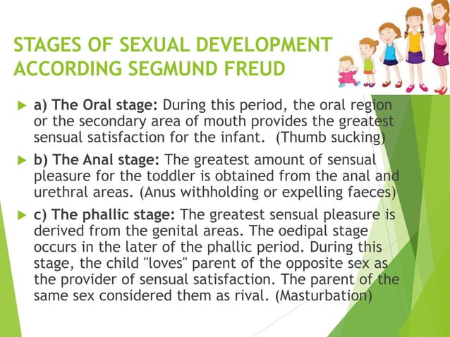 Sexuality And Sexual Health Pptx Sexual Conditions Sexual Health