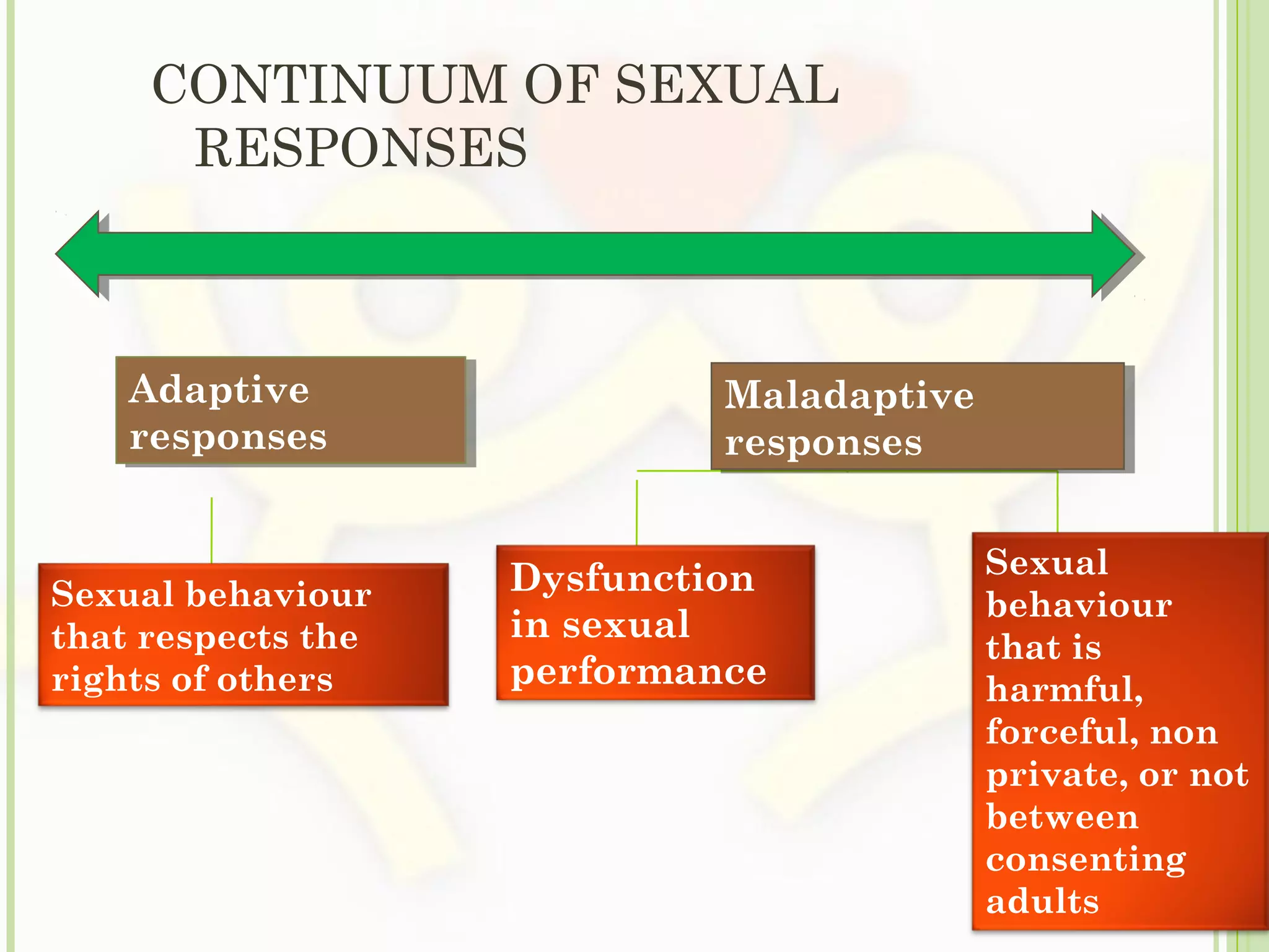 Sexuality and sexual health | PPT