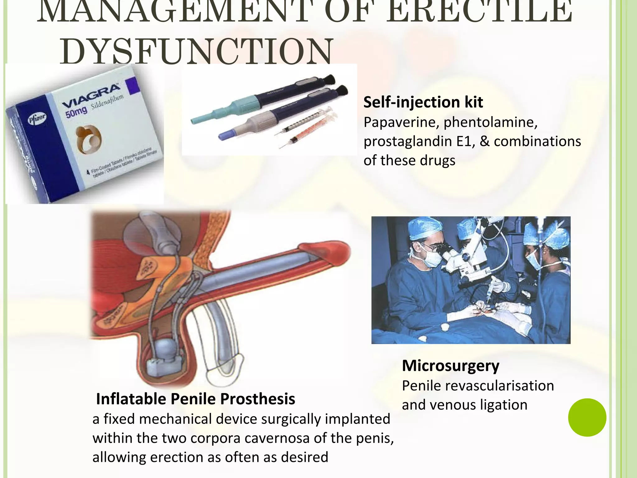 Sexuality and sexual health | PPT