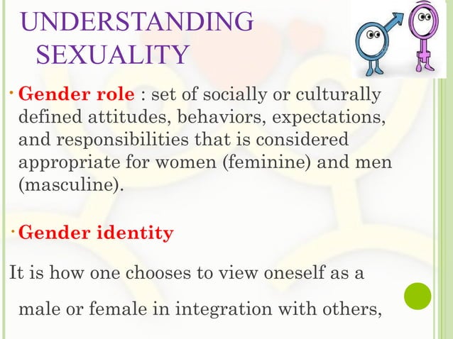 Sexuality and sexual health | PPT | Sexual Conditions | Sexual Health