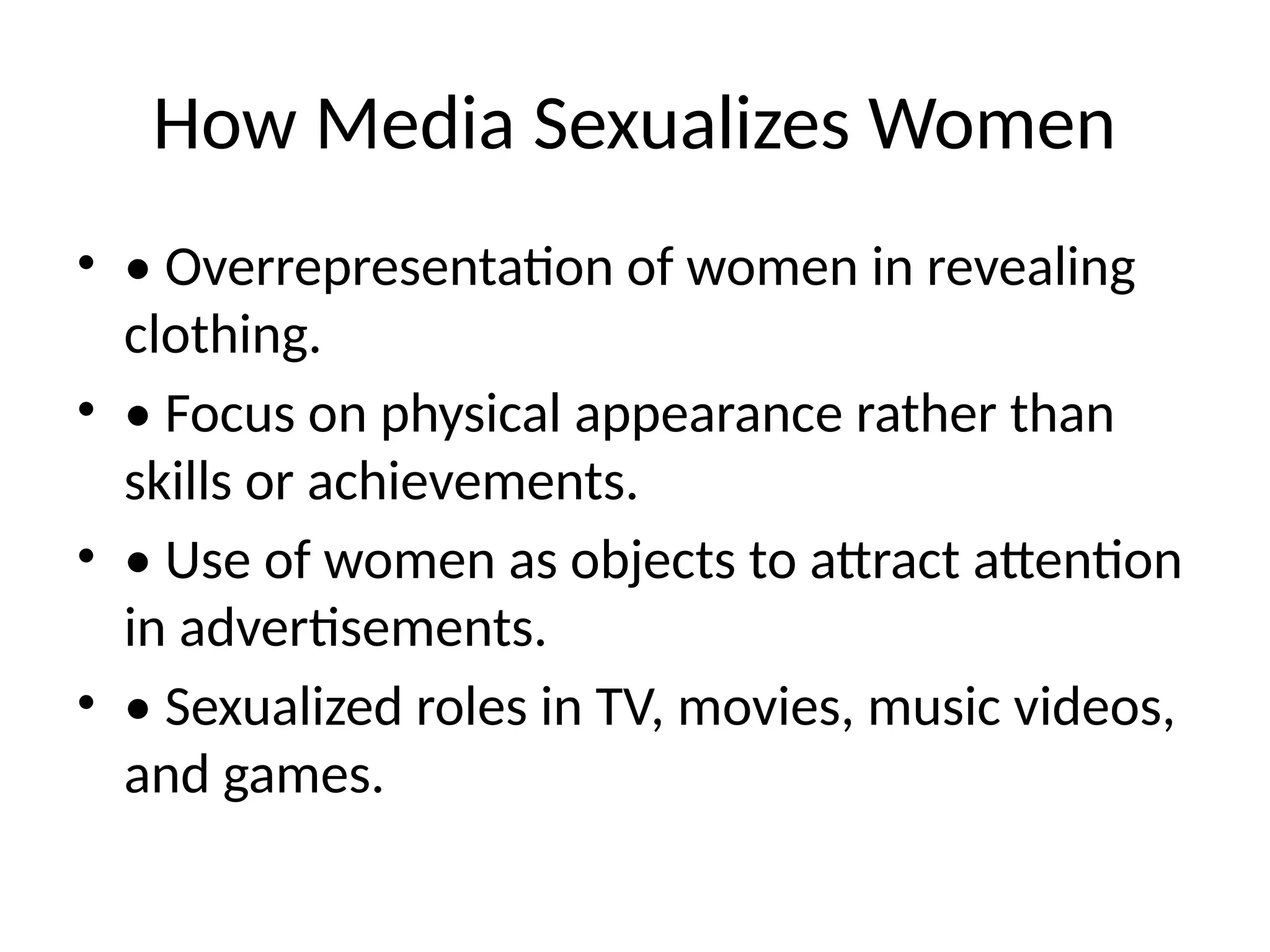 Sexualization_of_Women_in_Media_Long.pptx